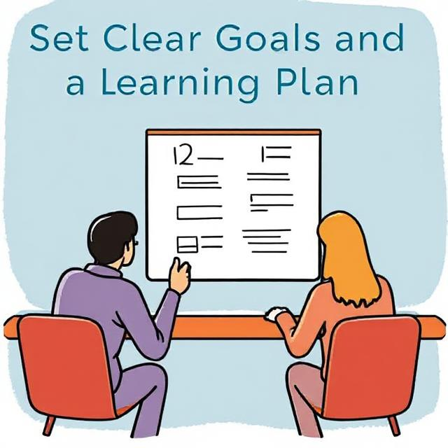 The Ultimate Roadmap to Learning Japanese in 2025 - JLPT Hub