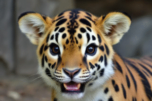 Japanese Vocabulary for Animals: Learn Animal Names in Japanese! - JLPT Hub