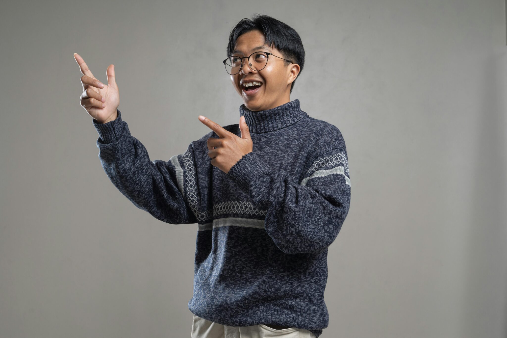 How to Be Funny in Japan: A Guide to Japanese Humor - JLPT Hub