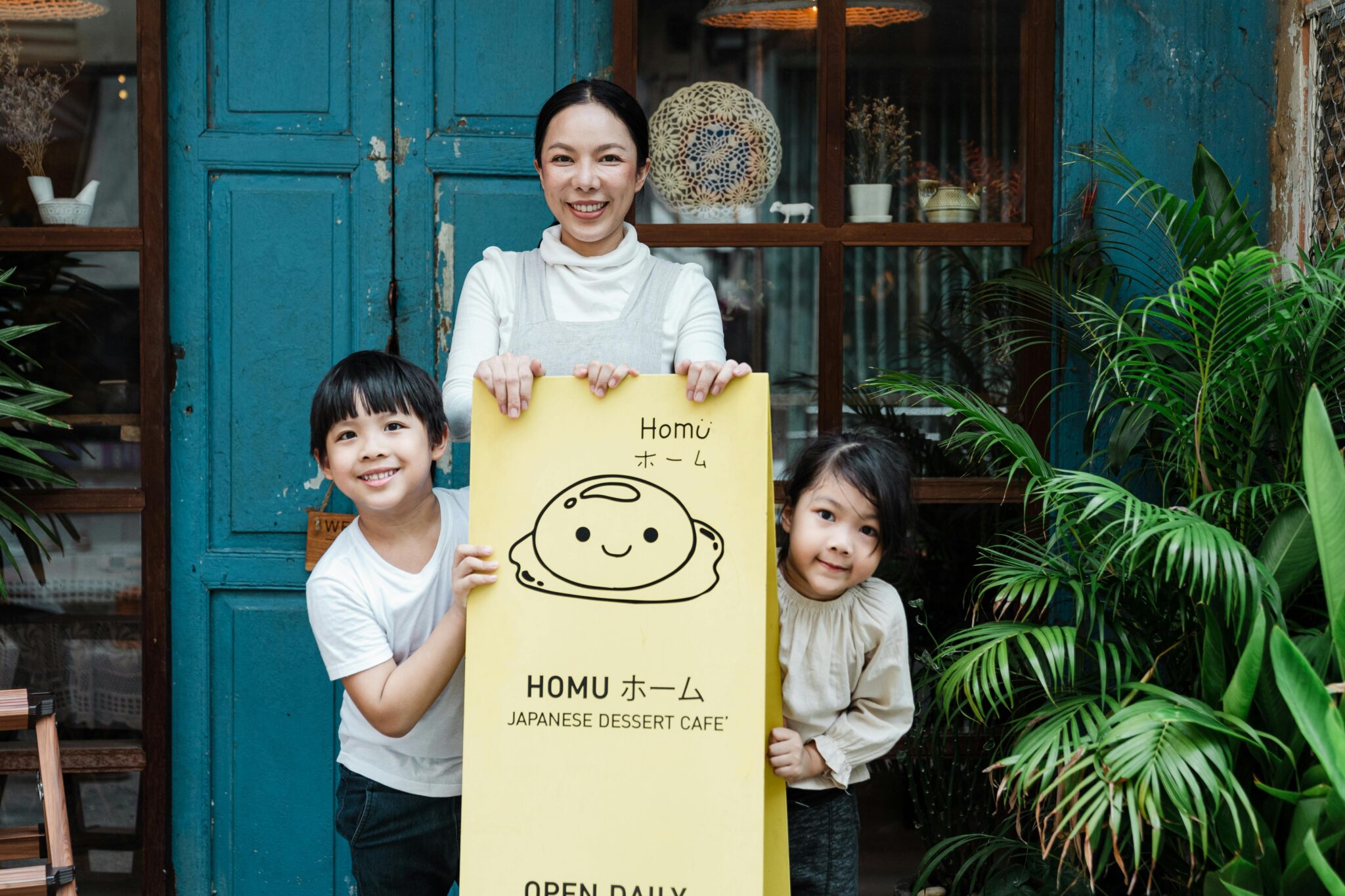 How to Be Funny in Japan: A Guide to Japanese Humor - JLPT Hub