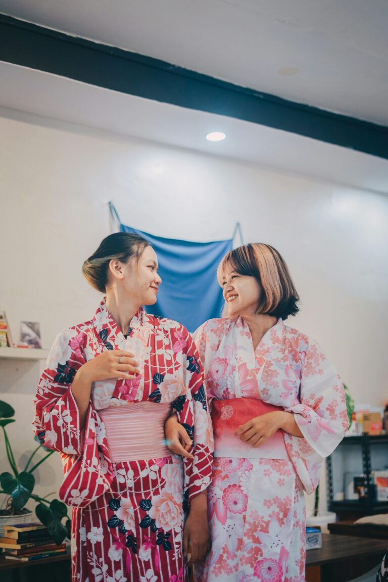 How to Be Funny in Japan: A Guide to Japanese Humor - JLPT Hub