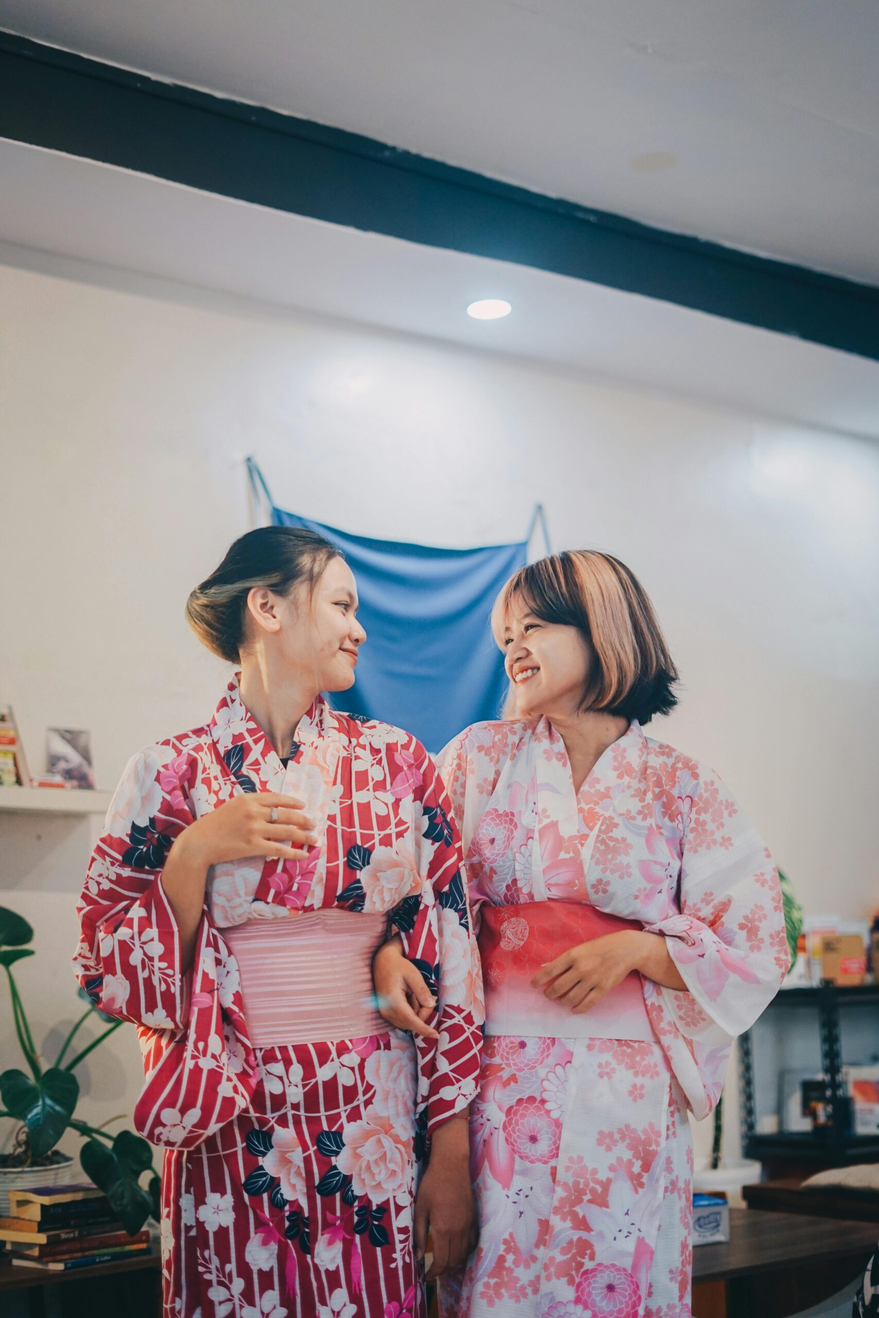 How to Be Funny in Japan: A Guide to Japanese Humor - JLPT Hub